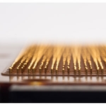 Spring Probe Test Contactors Sockets / Probe Heads | Cohu