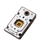 Interface Solutions - Test Contactors / Probe Heads | Cohu