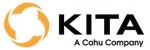 Kita Advanced Spring Probes | Cohu