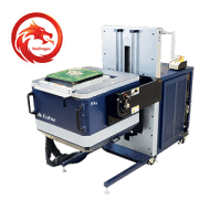 PAx Test System | Cohu