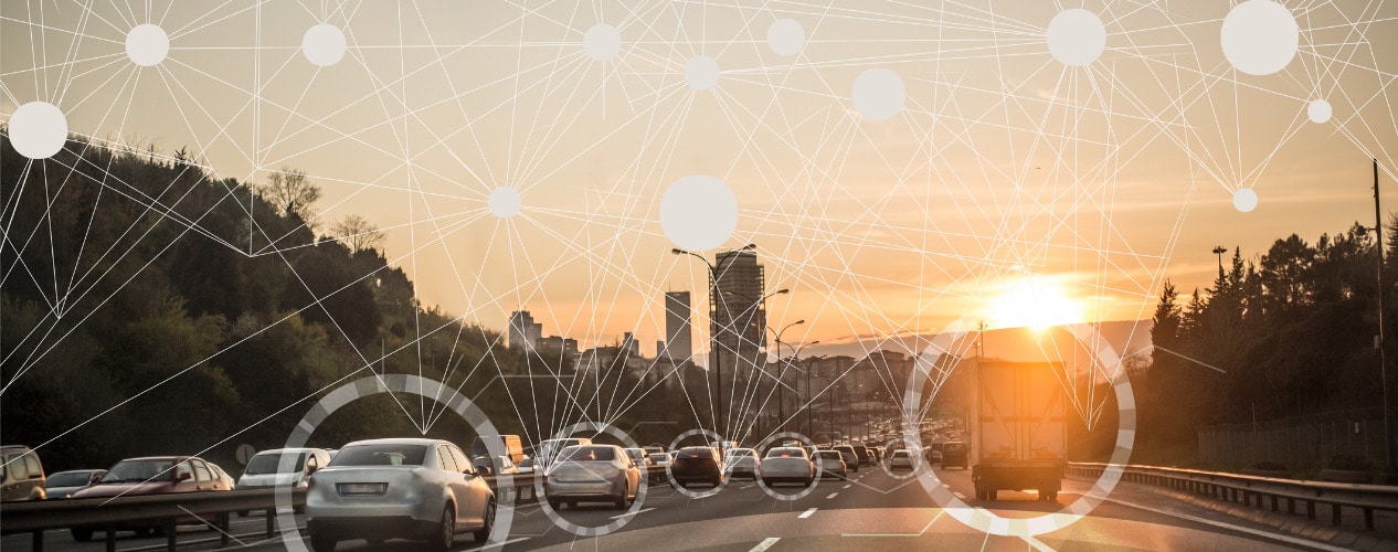 Precision Analog & Sensors Test Contactors (Sockets) / Probe Heads | Cohu