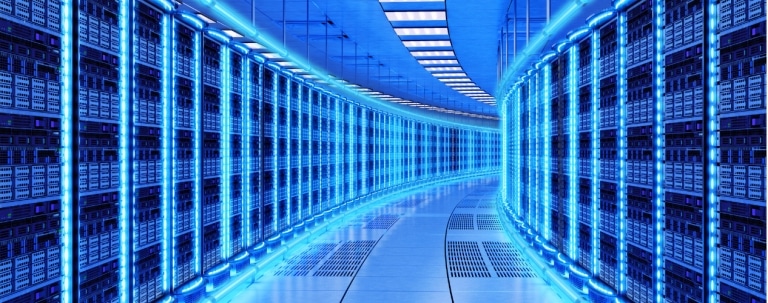 High End Digital Test Contactors (Sockets) / Probe Heads | Cohu