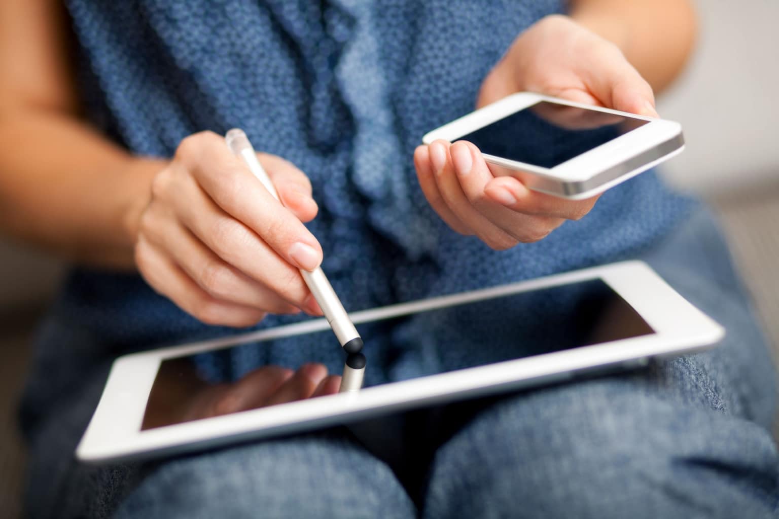 Was macht Cohu? | Cohu