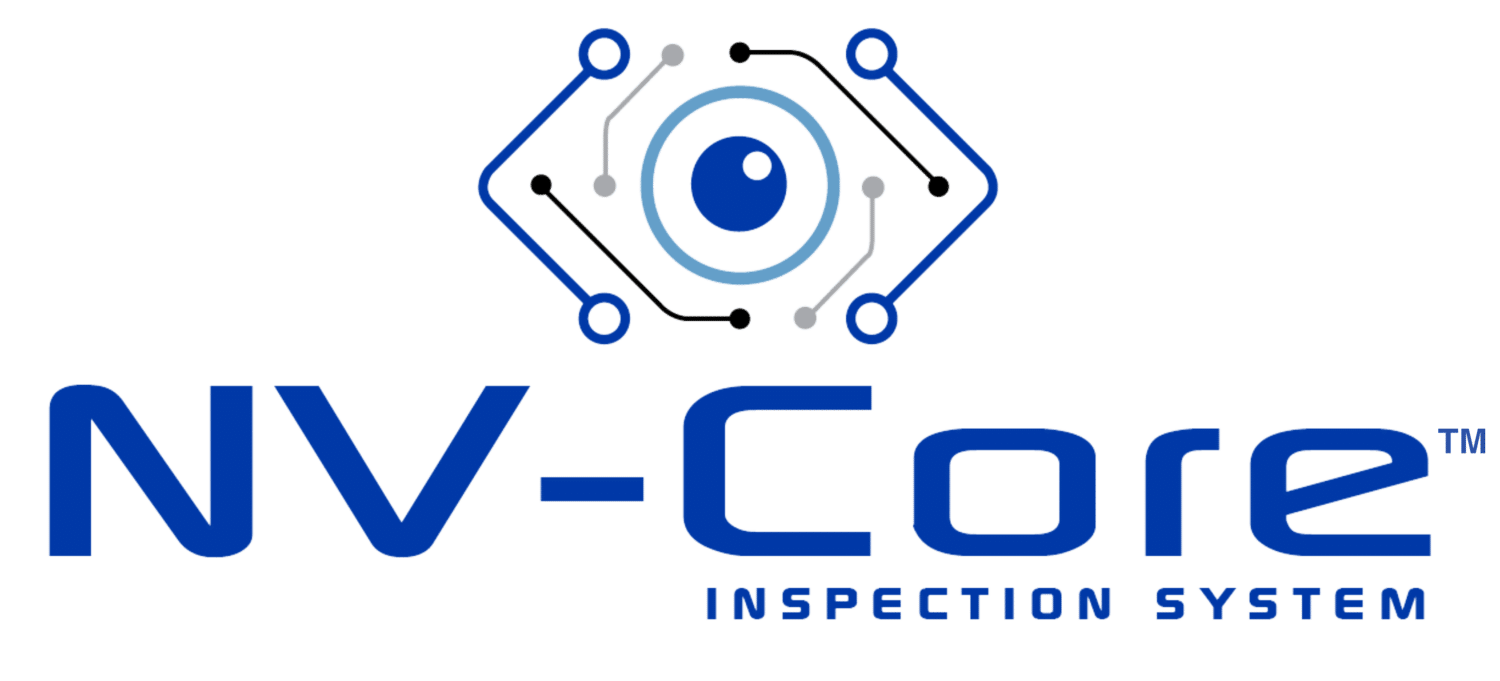 NV-Core Inspection System | Cohu