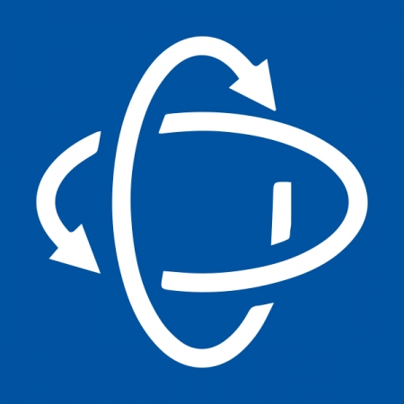 MEMS Icons Archives | cohu.com