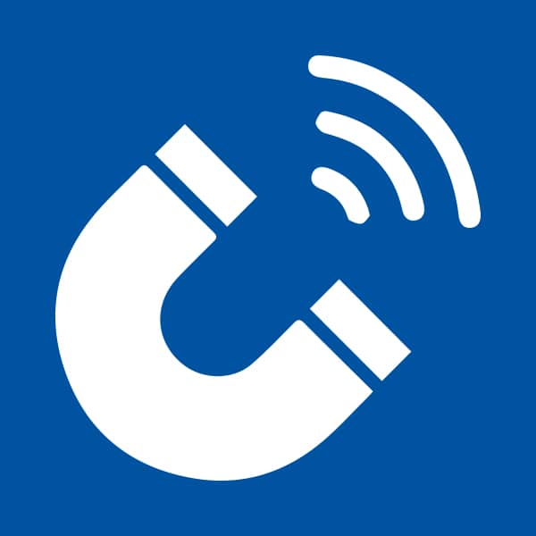 MEMS Icons Archives | Page 4 of 5 | cohu.com