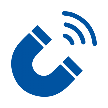 Magnetic Sensor Test Solution for Hall, Angle and Position Sensors | Cohu