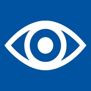 MEMS Icons Archives | Page 3 of 5 | cohu.com