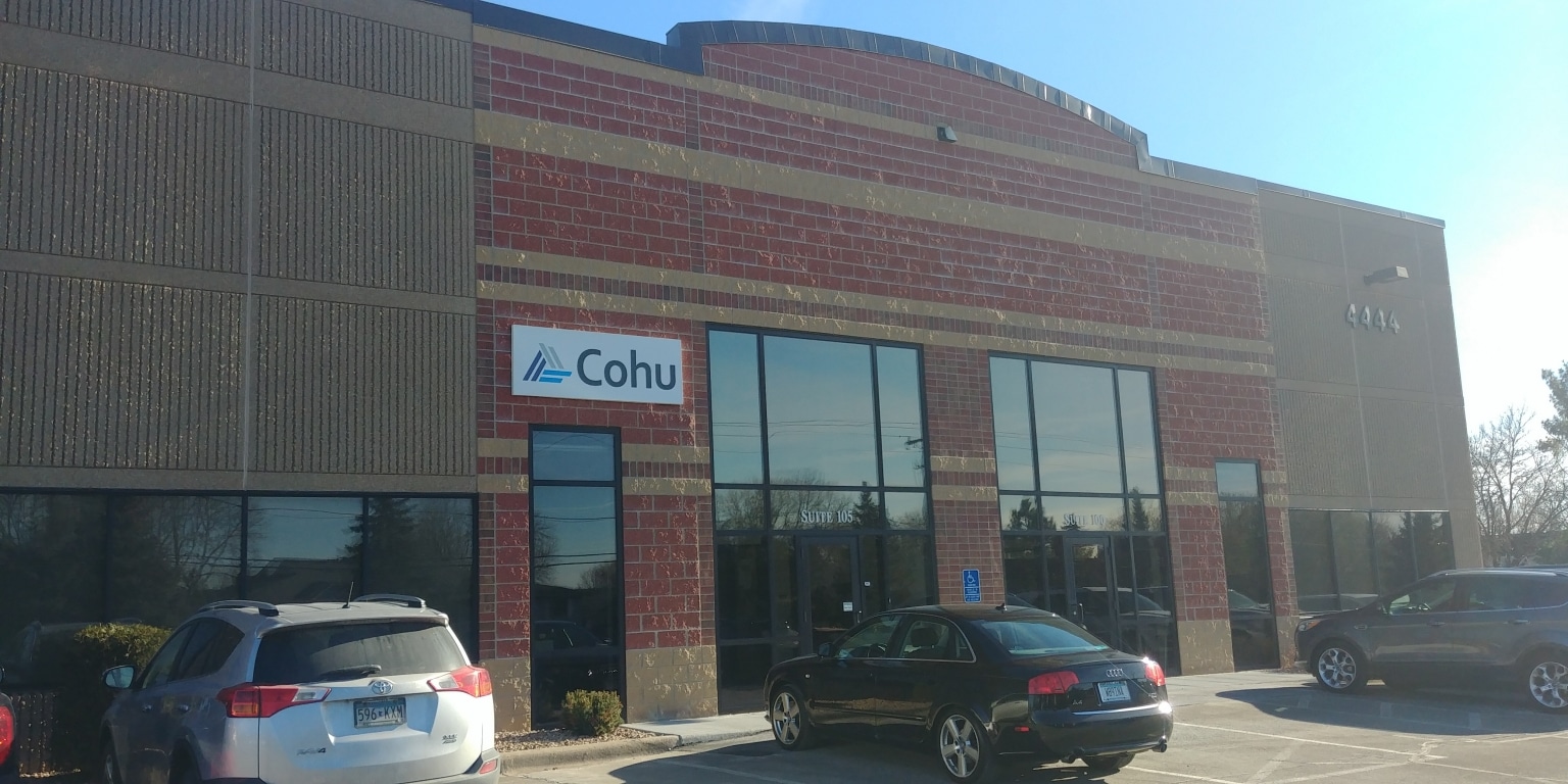 About Us | Cohu