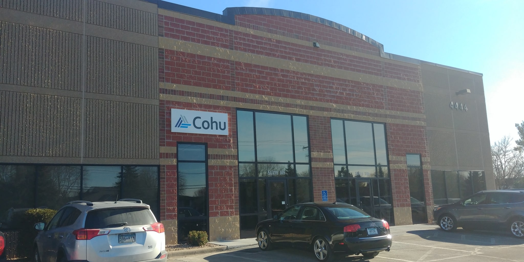 About Us | Cohu