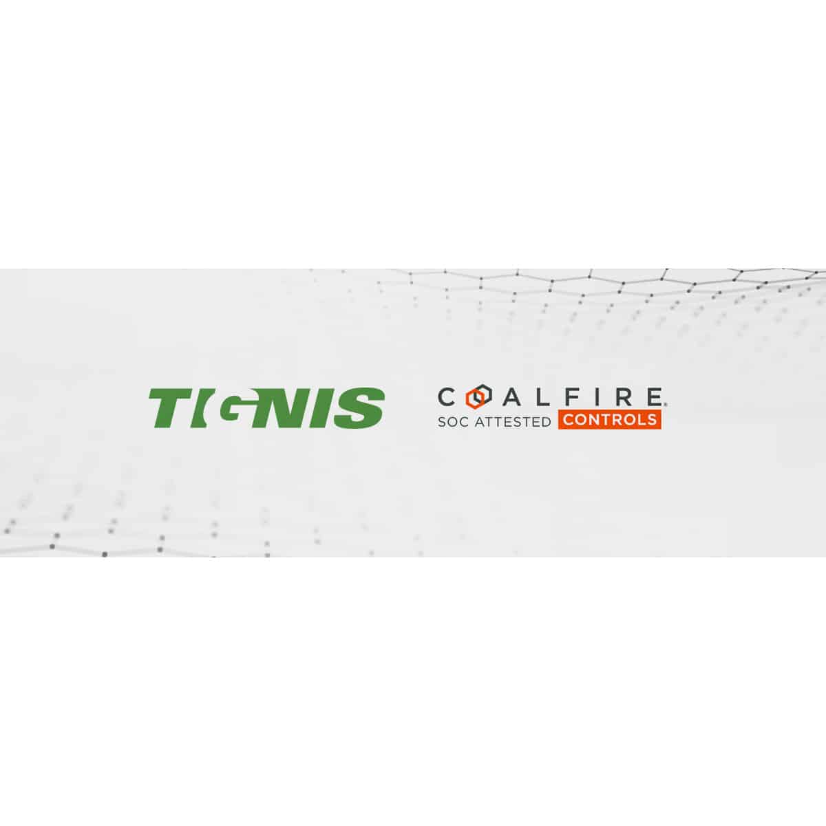 Tignis is SOC 2 Type II Certified - Tignis | Cohu