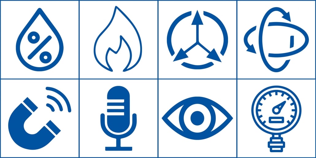 Test Handlers | Cohu