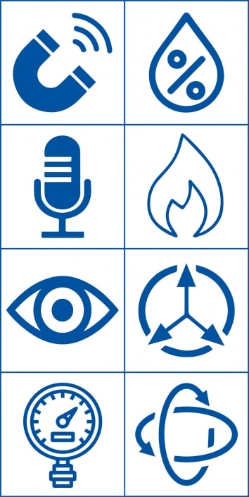 Test Handlers | Cohu