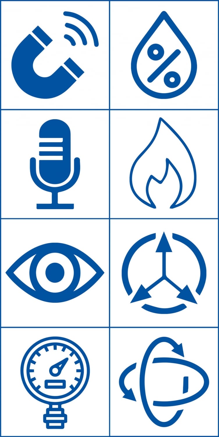 MEMS Icons Archives | cohu.com