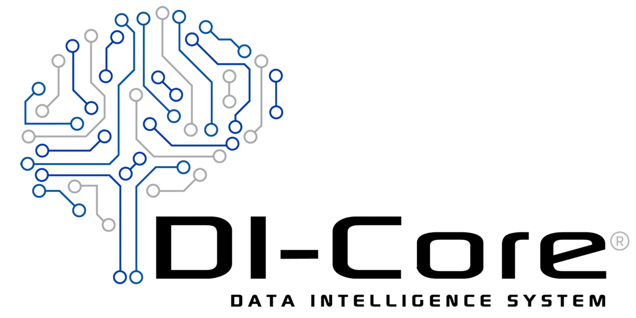 SmartTrak Software | Cohu