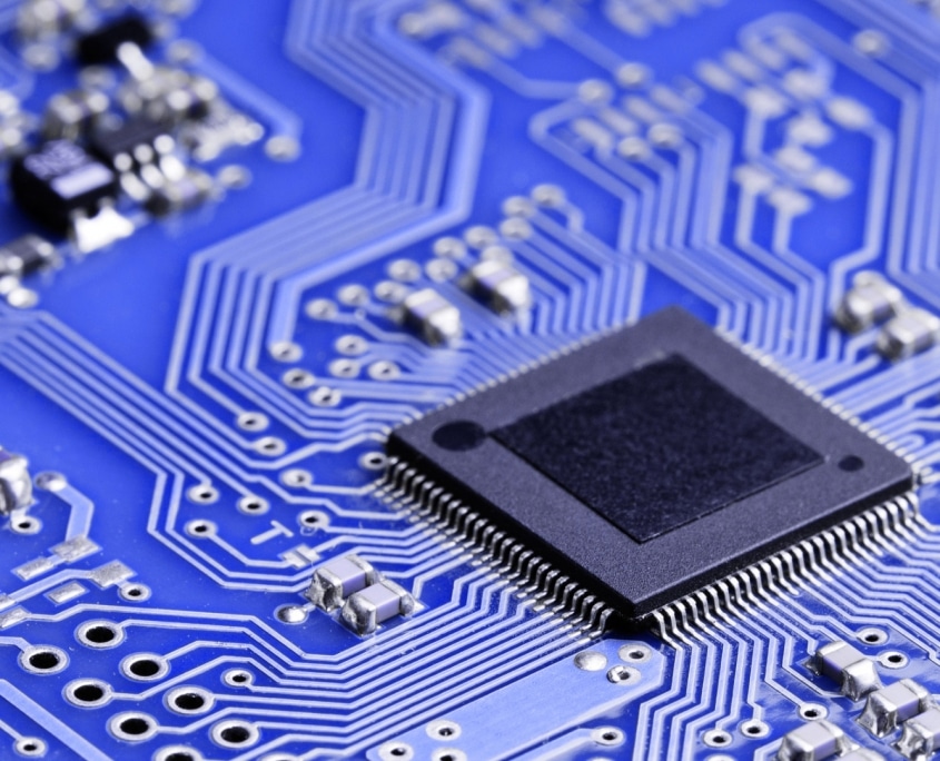 Semiconductor Testers | Cohu