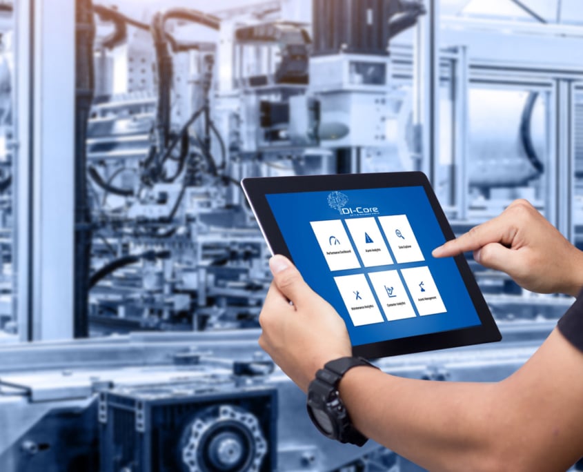 Corporate Sustainability | Cohu, Inc.