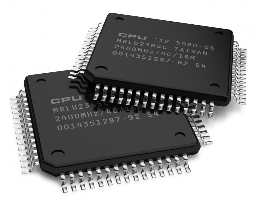 Interface Solutions | Cohu