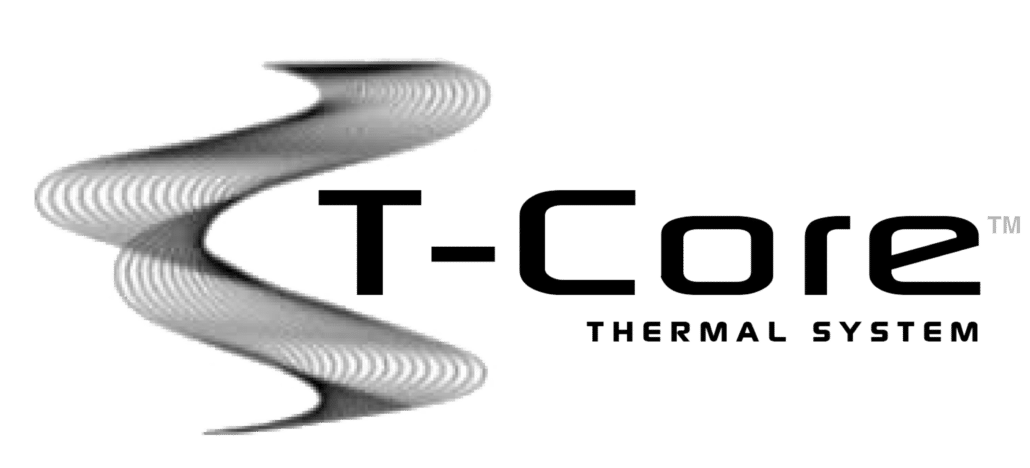 T-Core Active Thermal Control System | Cohu