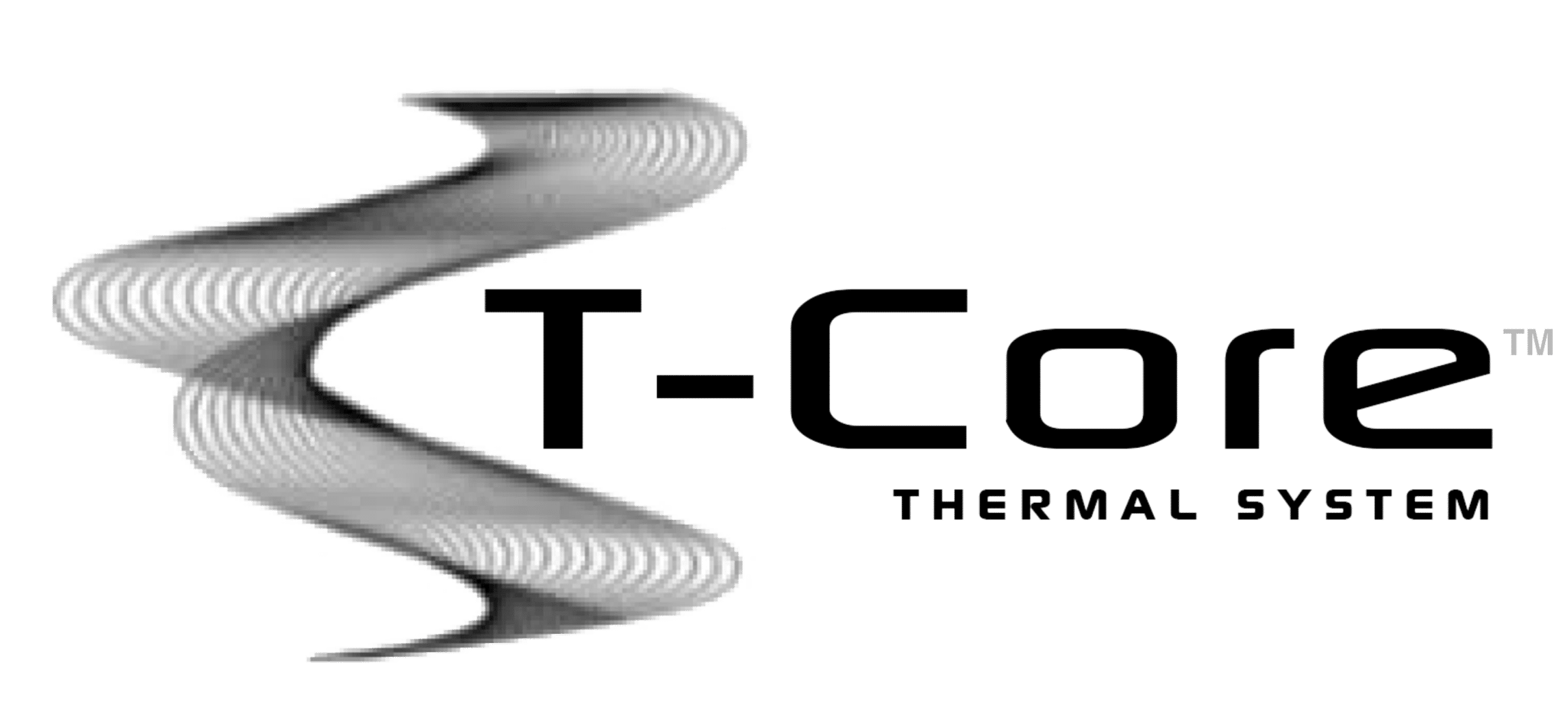 T-Core Active Thermal Control System | Cohu