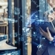 Interface Solutions | Cohu