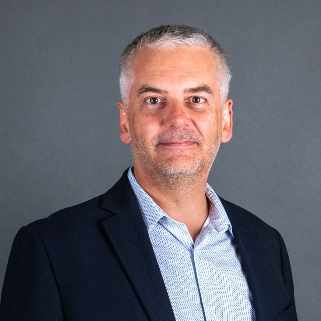 Corporate Responsibility | Cohu