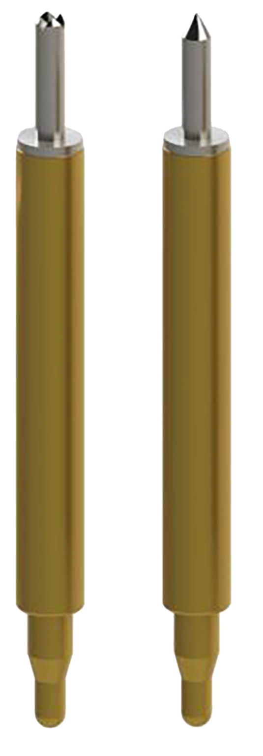 Hydra Contactor / Probe Head | Cohu