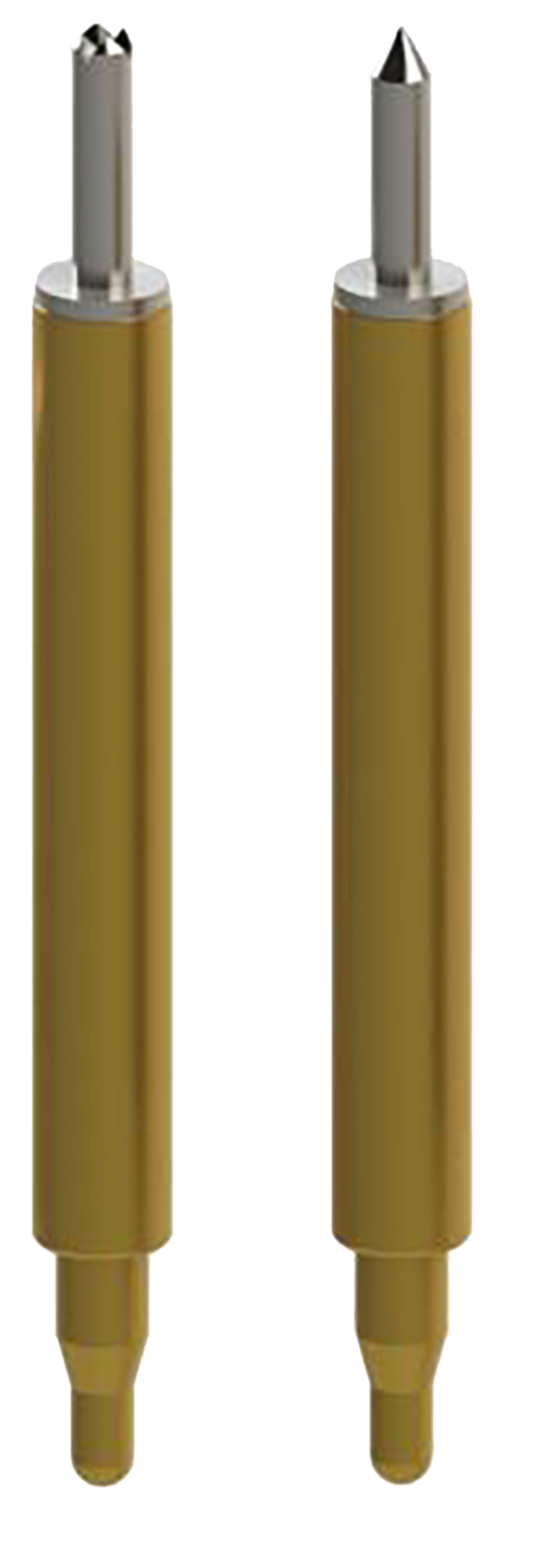 Hydra Contactor / Probe Head | Cohu