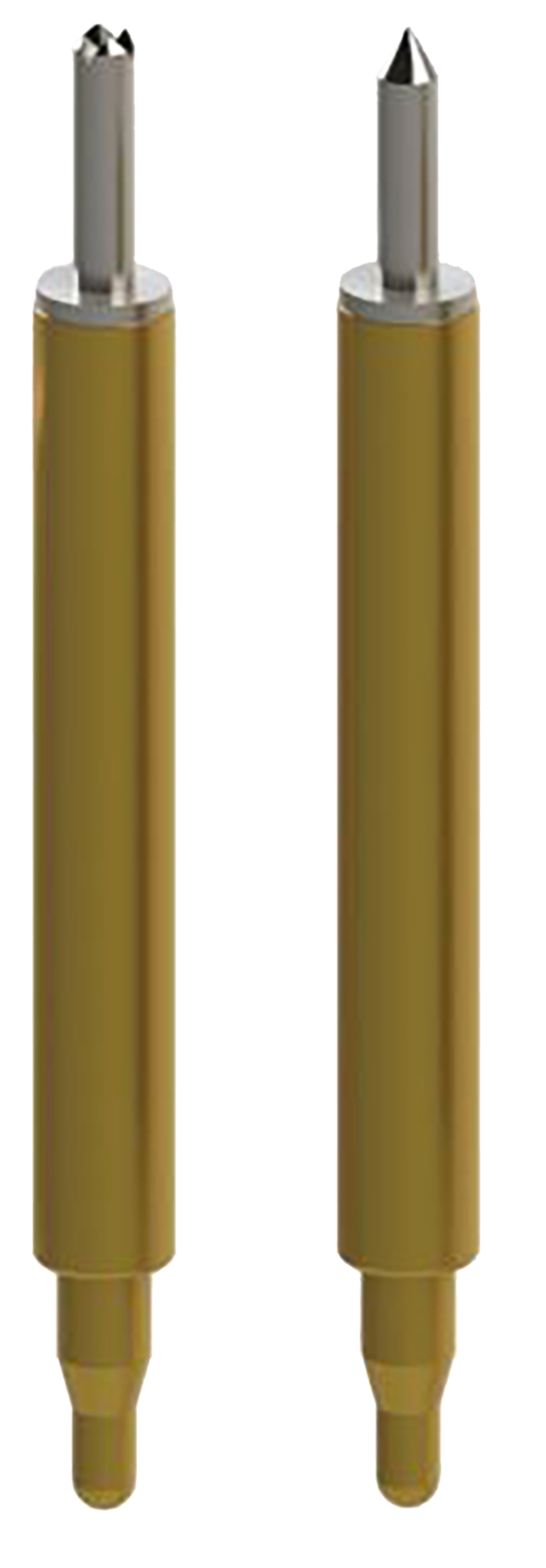 Hydra Contactor / Probe Head | Cohu