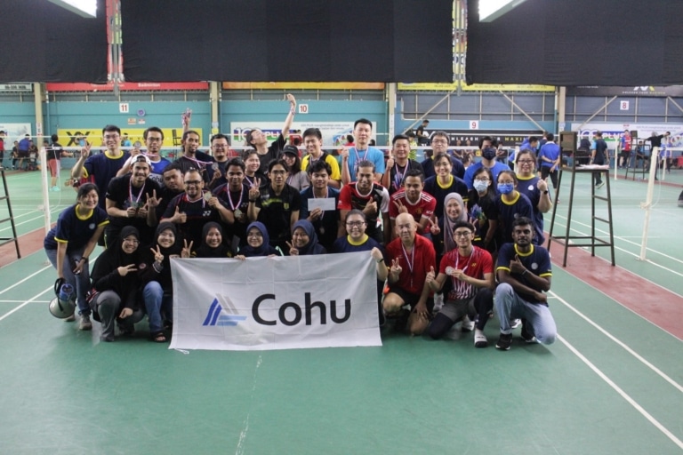 Corporate Sustainability | Cohu, Inc.