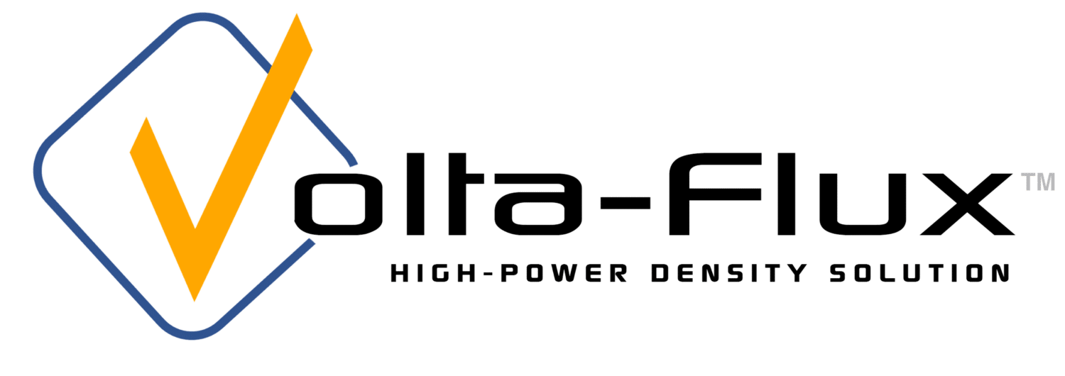 cGator Contactor | Cohu