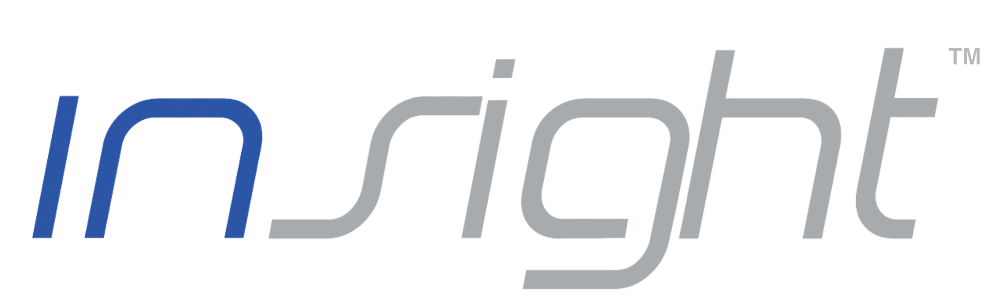 InSight Software | Cohu