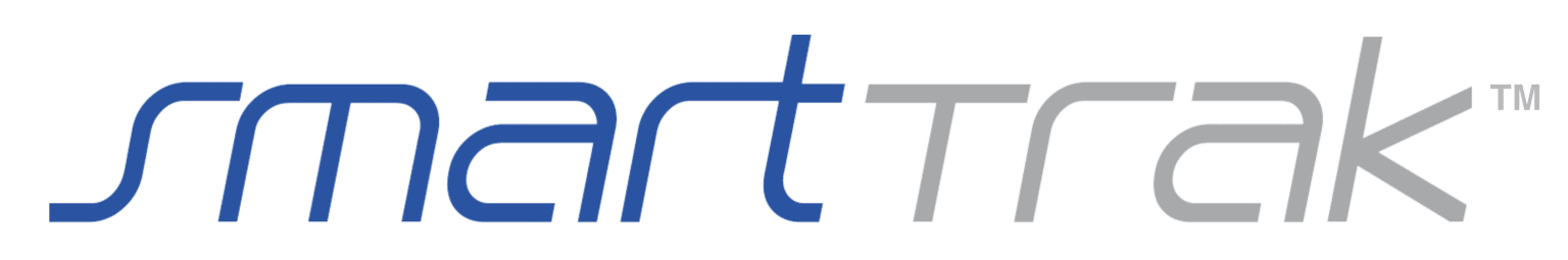 SmartTrak Software | Cohu