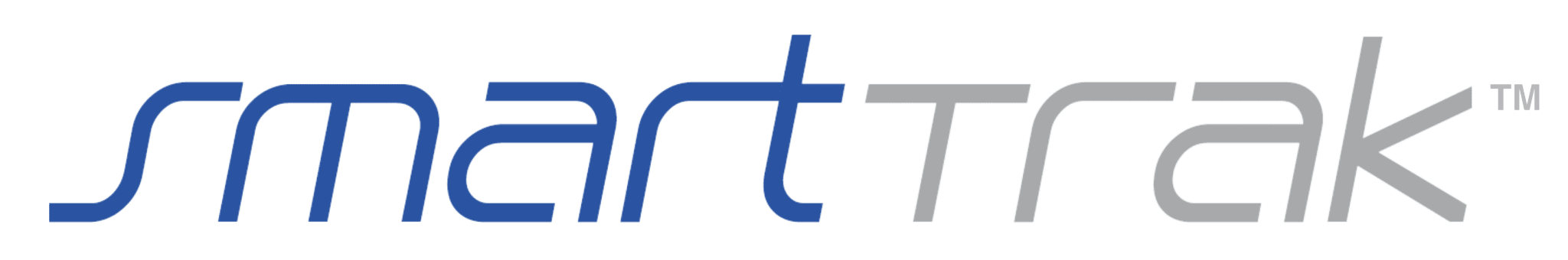 Data Analytics | Cohu