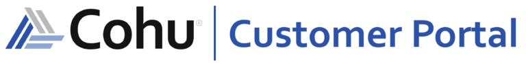 Customer Portal | Cohu