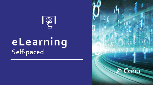 EducATE Tester Knowledge Center | Cohu