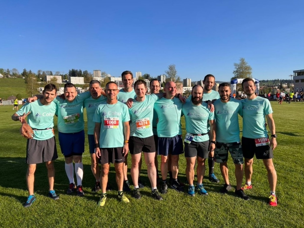 Employee Images Archives | cohu.com