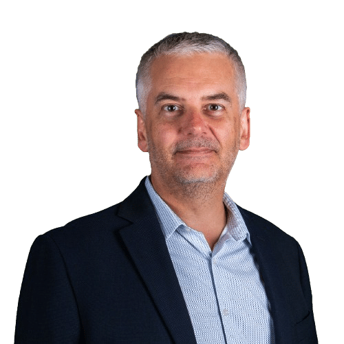 Corporate Sustainability | Cohu, Inc.