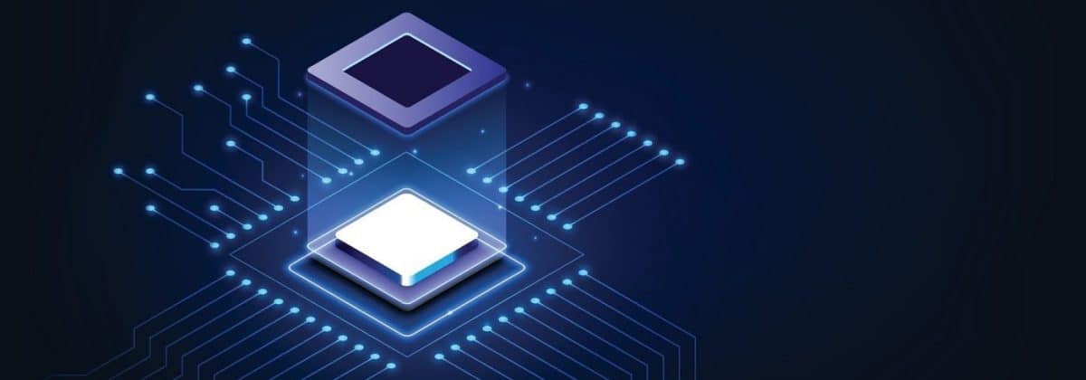 Blueprint for Success - Tignis | Cohu