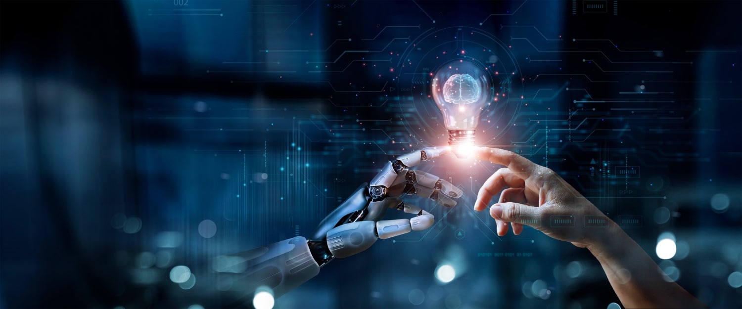 Transforming Semiconductor Manufacturing with AI and ML - Tignis | Cohu