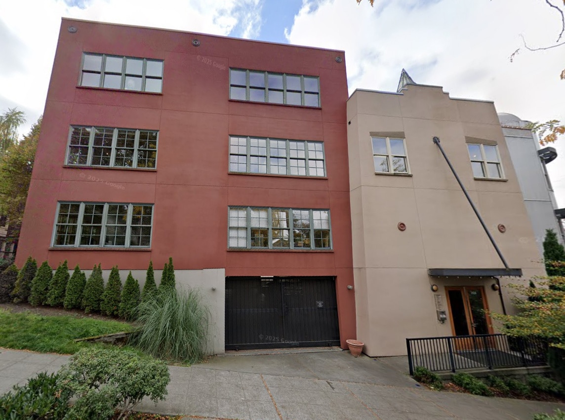 Global Locations | Cohu