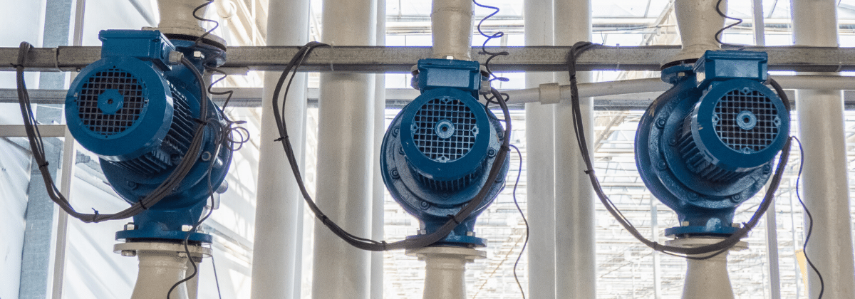 Use Your Data to Get Results - Tignis | Cohu