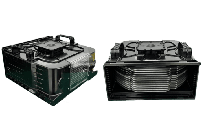 Neon - Next Generation Inspection Platform | Cohu