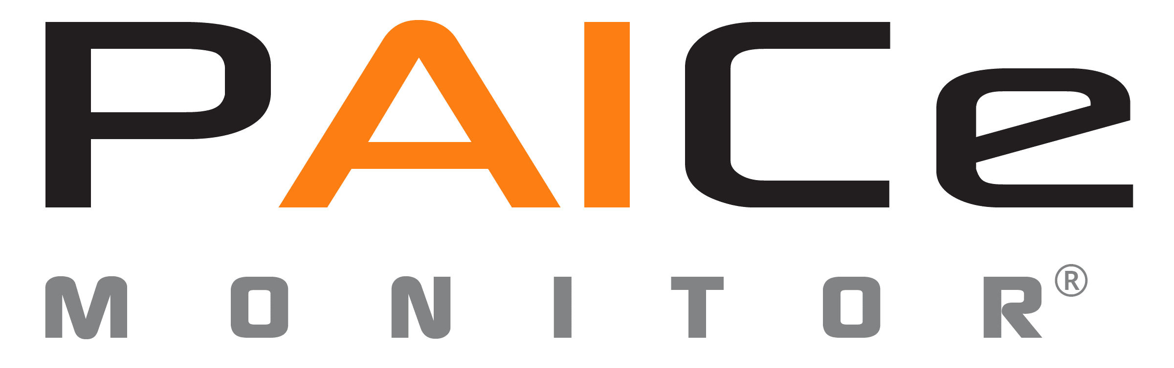 PAICe Monitor | Cohu