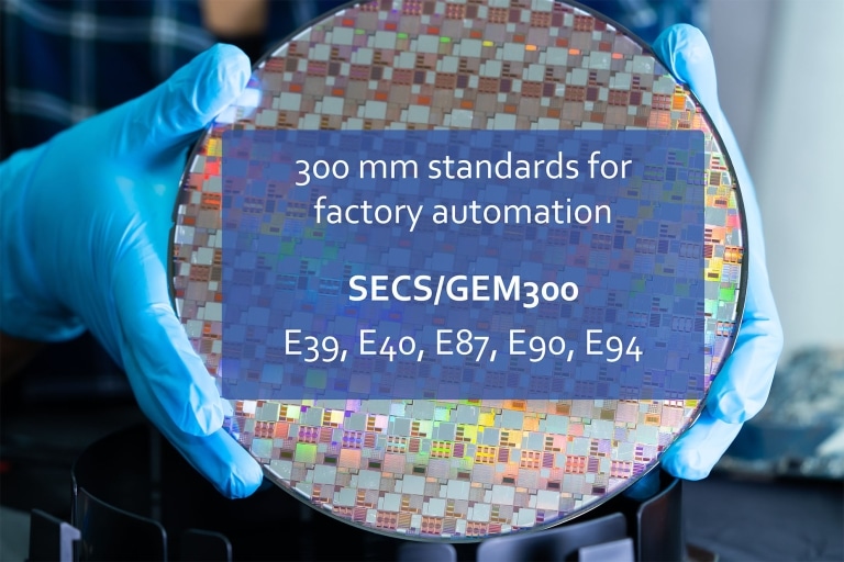 Neon - Next Generation Inspection Platform | Cohu