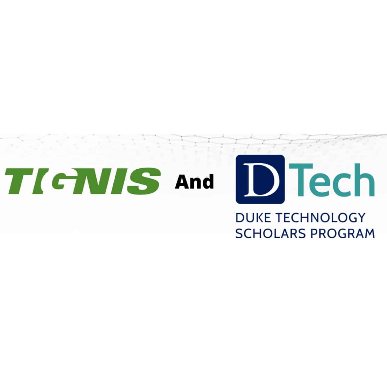 Intern Spotlight: Duke Technology Scholars Program (DTech) - Tignis | Cohu