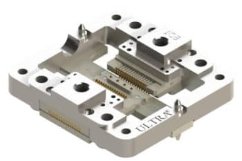 ULTRA-S Cantilever | Cohu