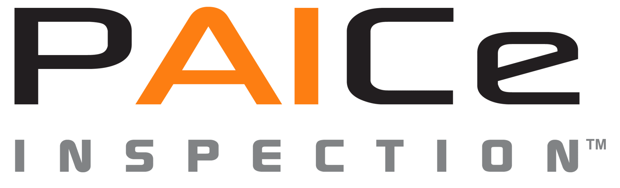 PAICe Inspection | Cohu