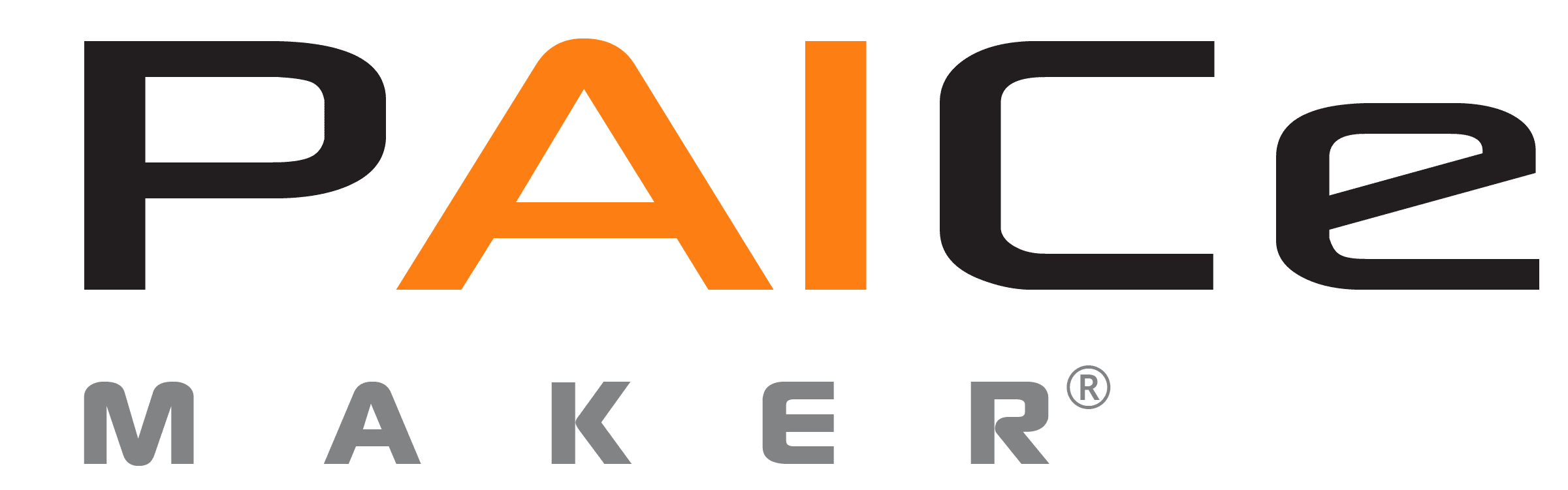 PAICe Maker - Tignis | Cohu