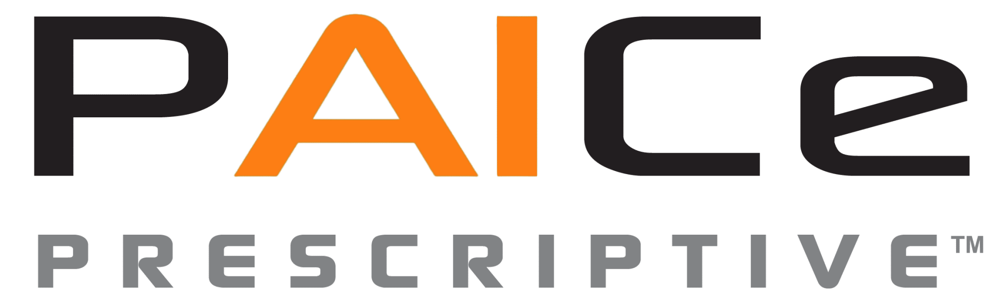 PAICe Prescriptive | Cohu